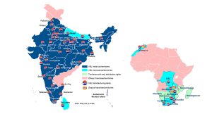 Varun Beverages